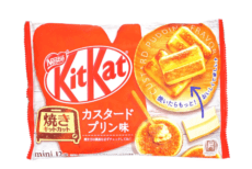 12 Unique Japanese Kit Kat Flavors You Need to Try - Japan Vault