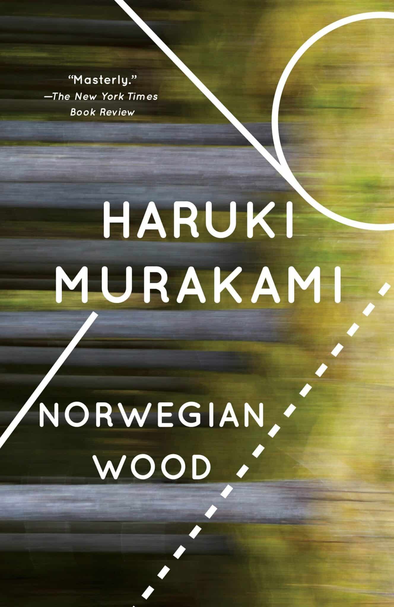 Famous Japanese Authors You Should Try Reading - Japan Vault