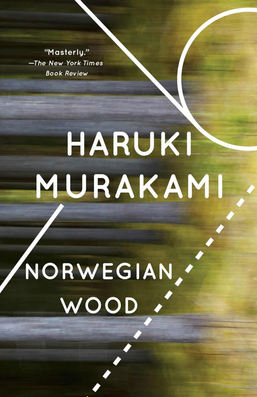 Famous Japanese Authors You Should Try Reading - Japan Vault